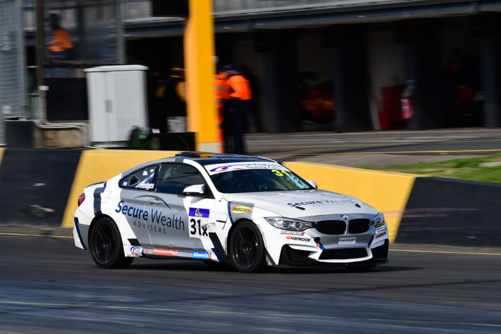 Cooper, Hodges Share NSW PTC Wins as Cade Recaptures Points Lead – NSW ...